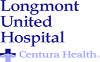 Longmont United Hospital Logo Fall Cocktails For The Community Service